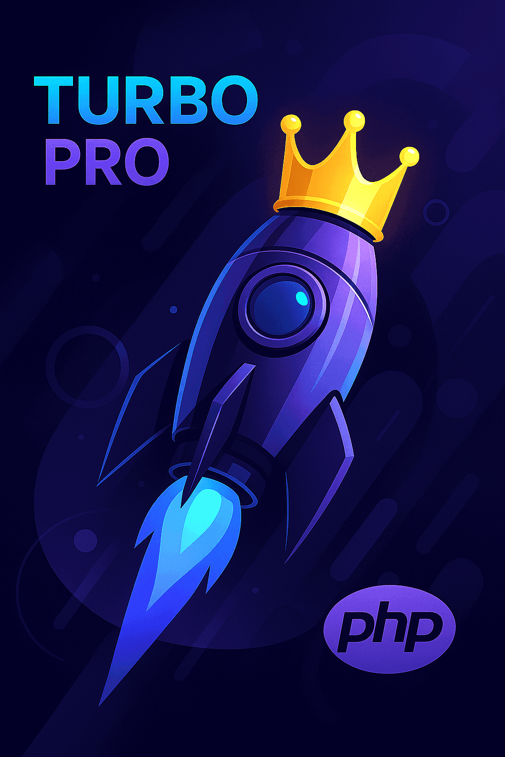 v3.10.0: PHP Support Arrives in Turbo PRO 🐘 | Turbo Console Log ...