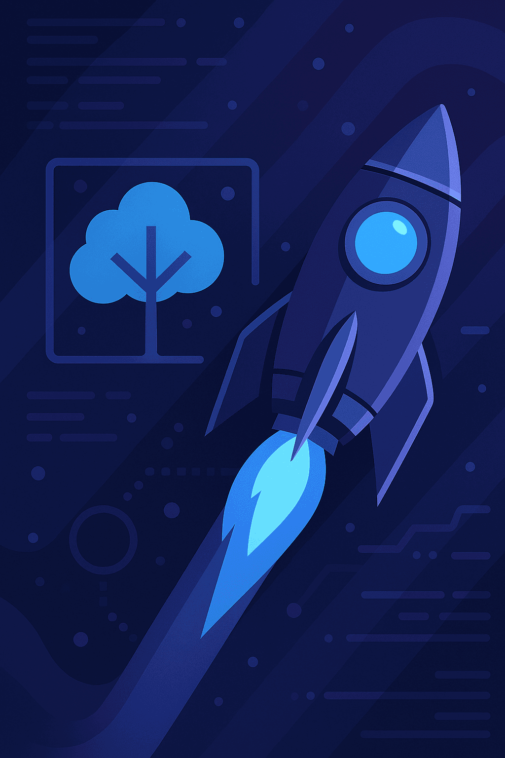 How Turbo PRO v2 Works: Technical Overview - Turbo Console Log