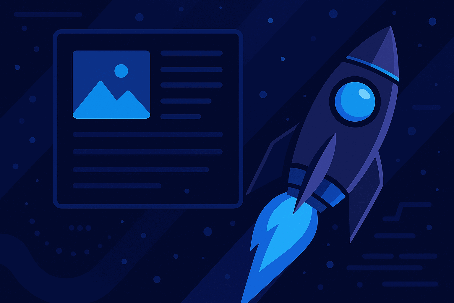 V350 Zen Release Notifications 🎯 Turbo Console Log Javascript Typescript Development