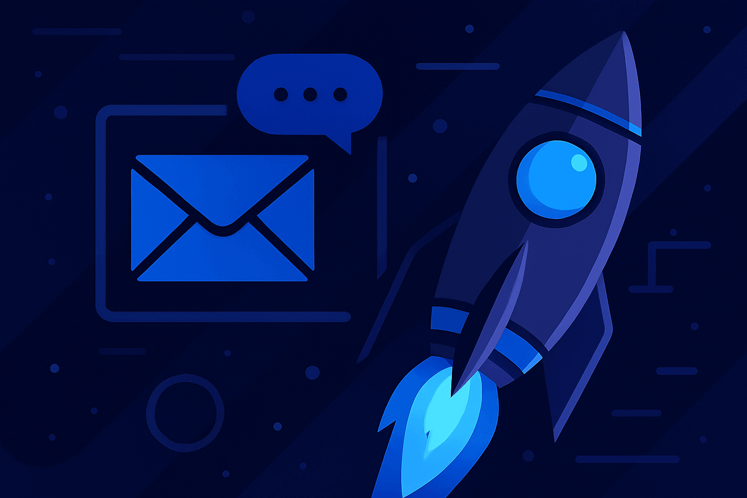 Contact Turbo Console Log Javascript Debugging Extension Support