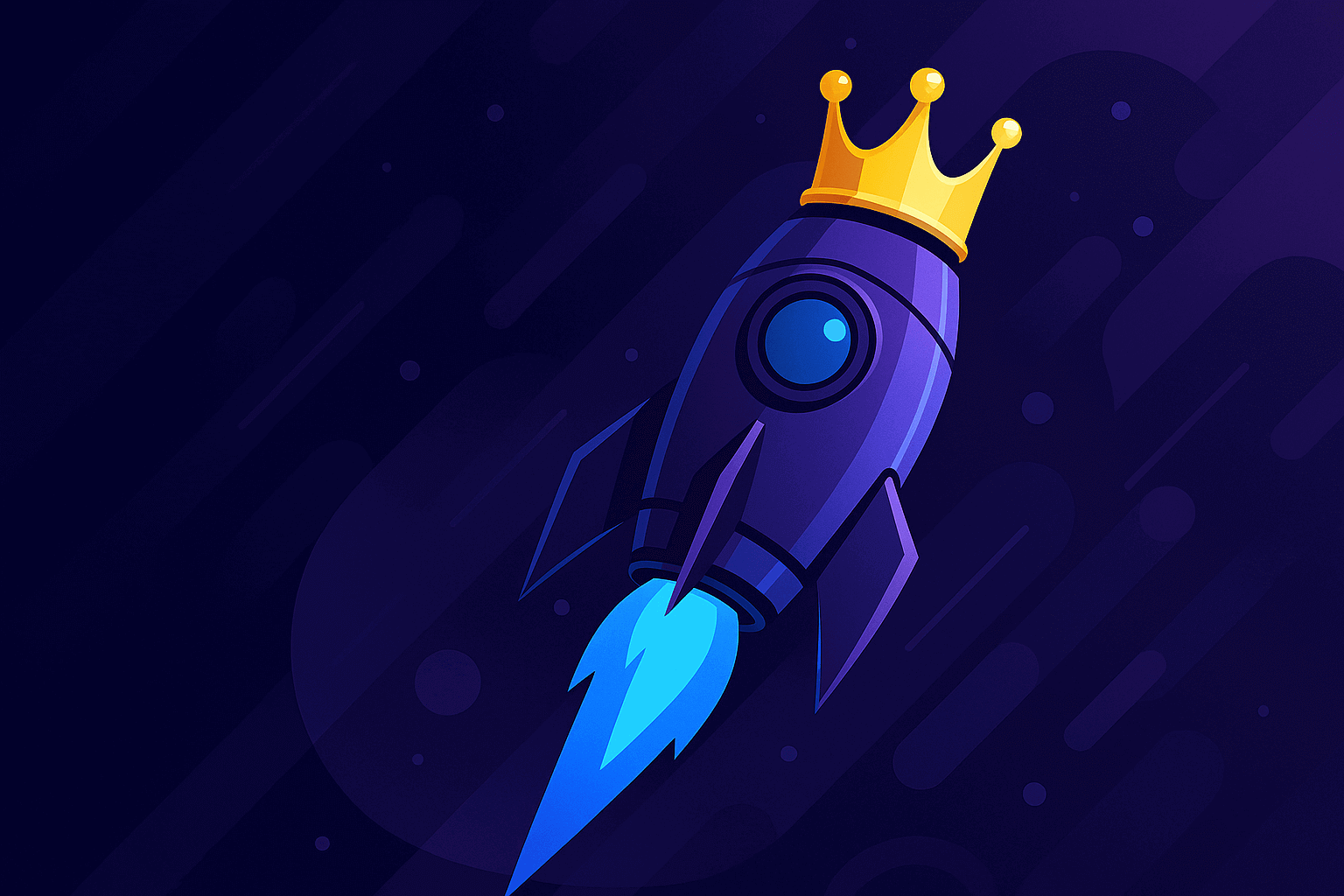 Turbo Console Log Pro Professional Javascript Typescript Debugging