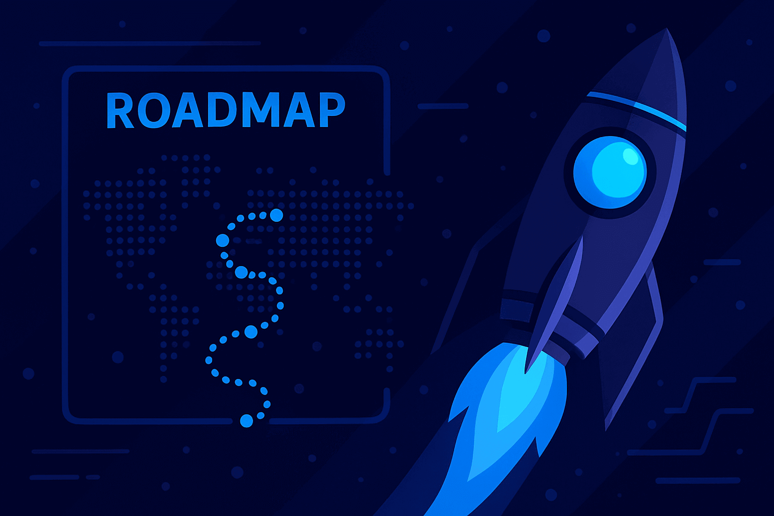 Turbo Console Log Roadmap | JavaScript Debugging Extension Future Features