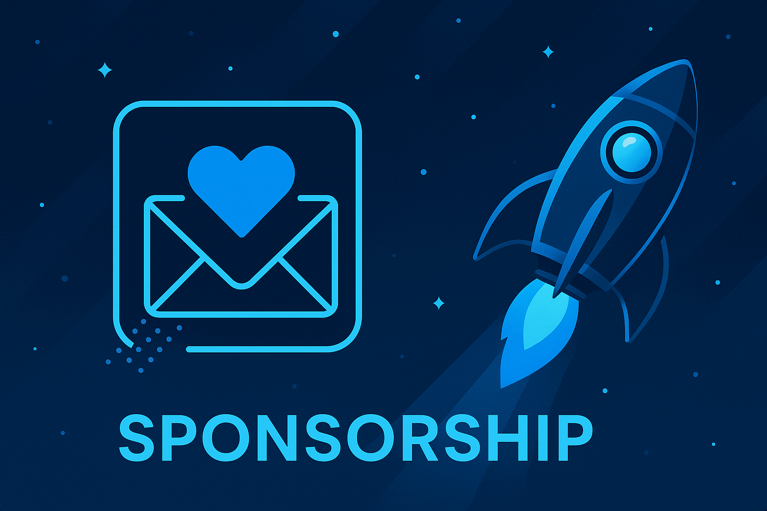 Sponsor Turbo Console Log | Support JavaScript Debugging Extension Development